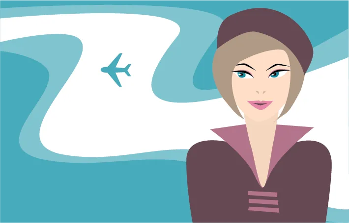 News - Runway GirlRunway Girl | Page 699