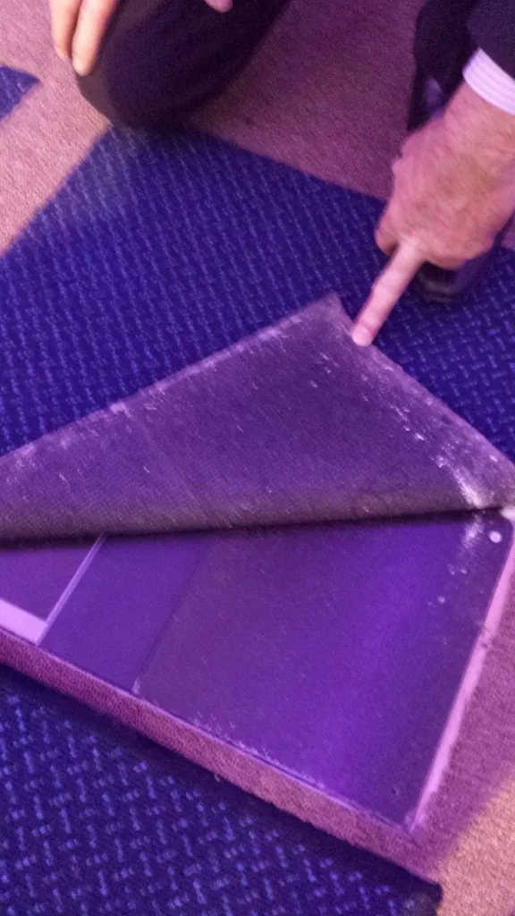 Thales is on the march in hotly competitive IFEC market - Runway ...