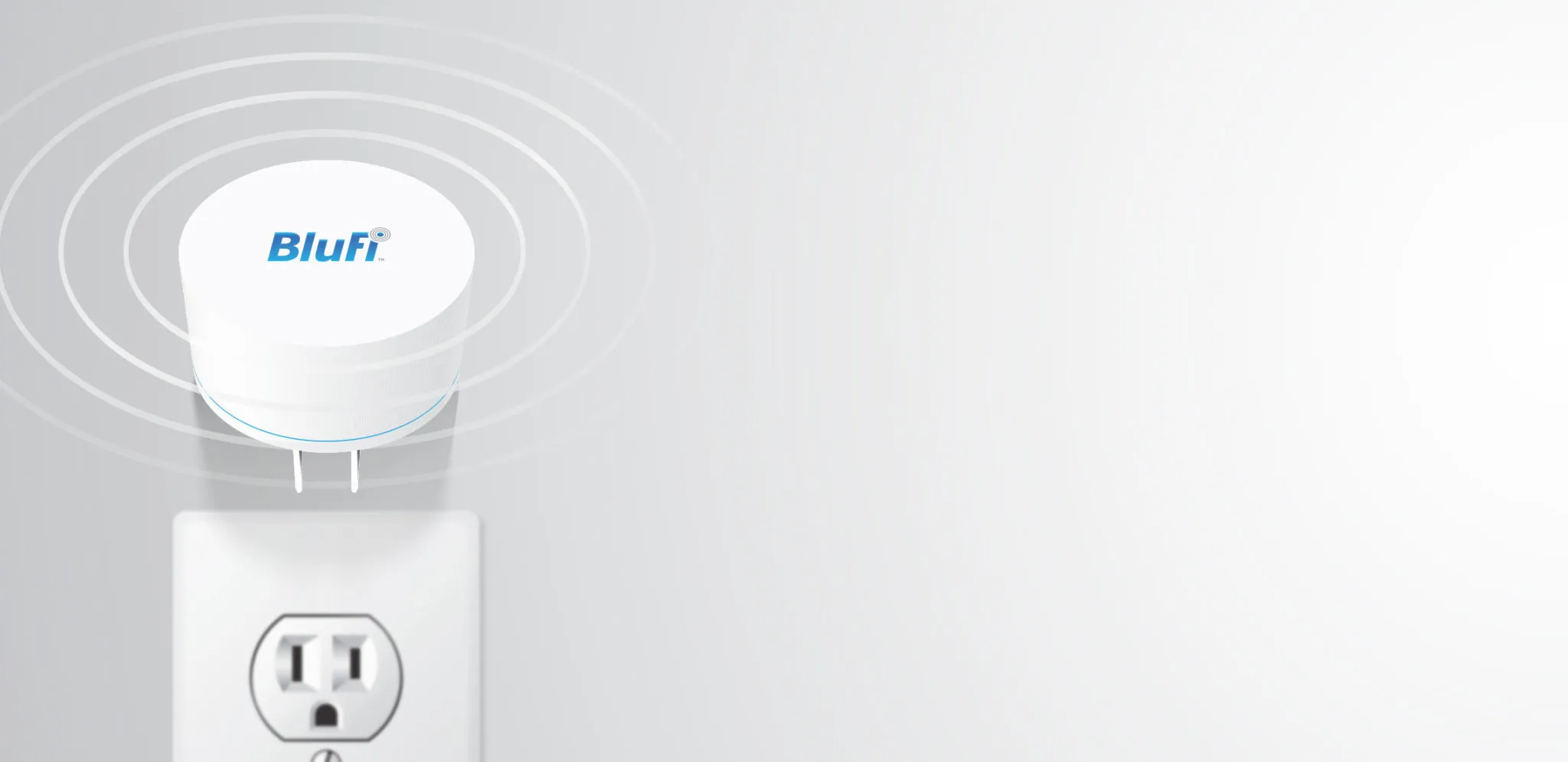 Open platforms key to driving operational benefits from beacons ...