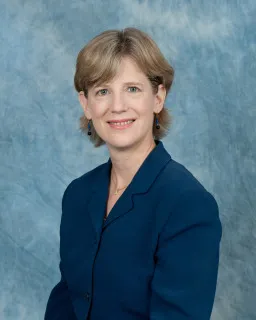 Legal eagle Nancy Young keeps eye on the environment for airlines ...