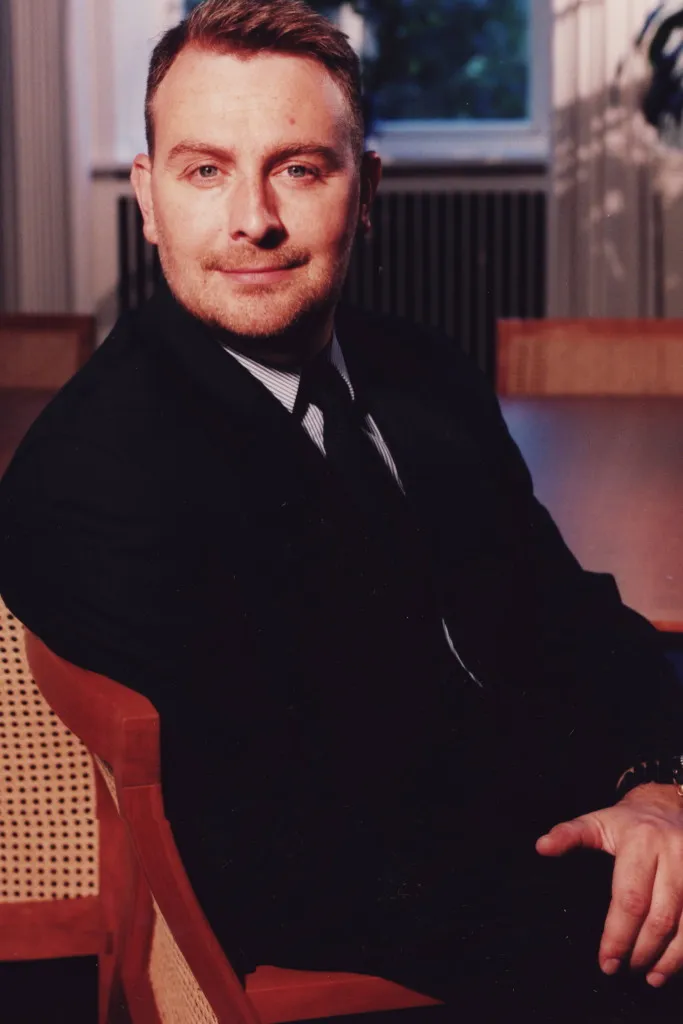 Op-Ed: Airlines should take control of the mobile payments process ...