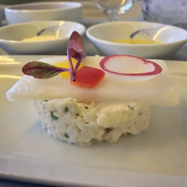 What next for Korean Air’s inflight sales and service after Nutgate ...