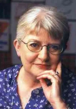 Colleen Barrett talks Herb, go-go boots and service with a smile ...