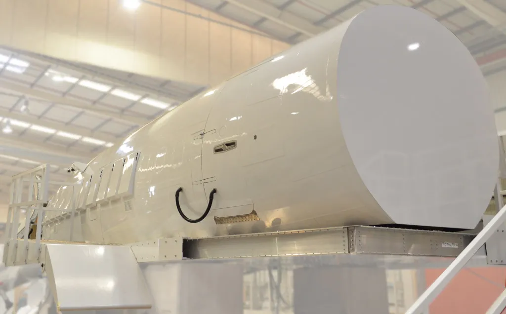 Cabin Emergency Evacuation Trainer Archives - Runway GirlRunway Girl