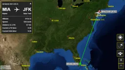 VIDEO: New IFE for LCCs proves big things come in small packages ...