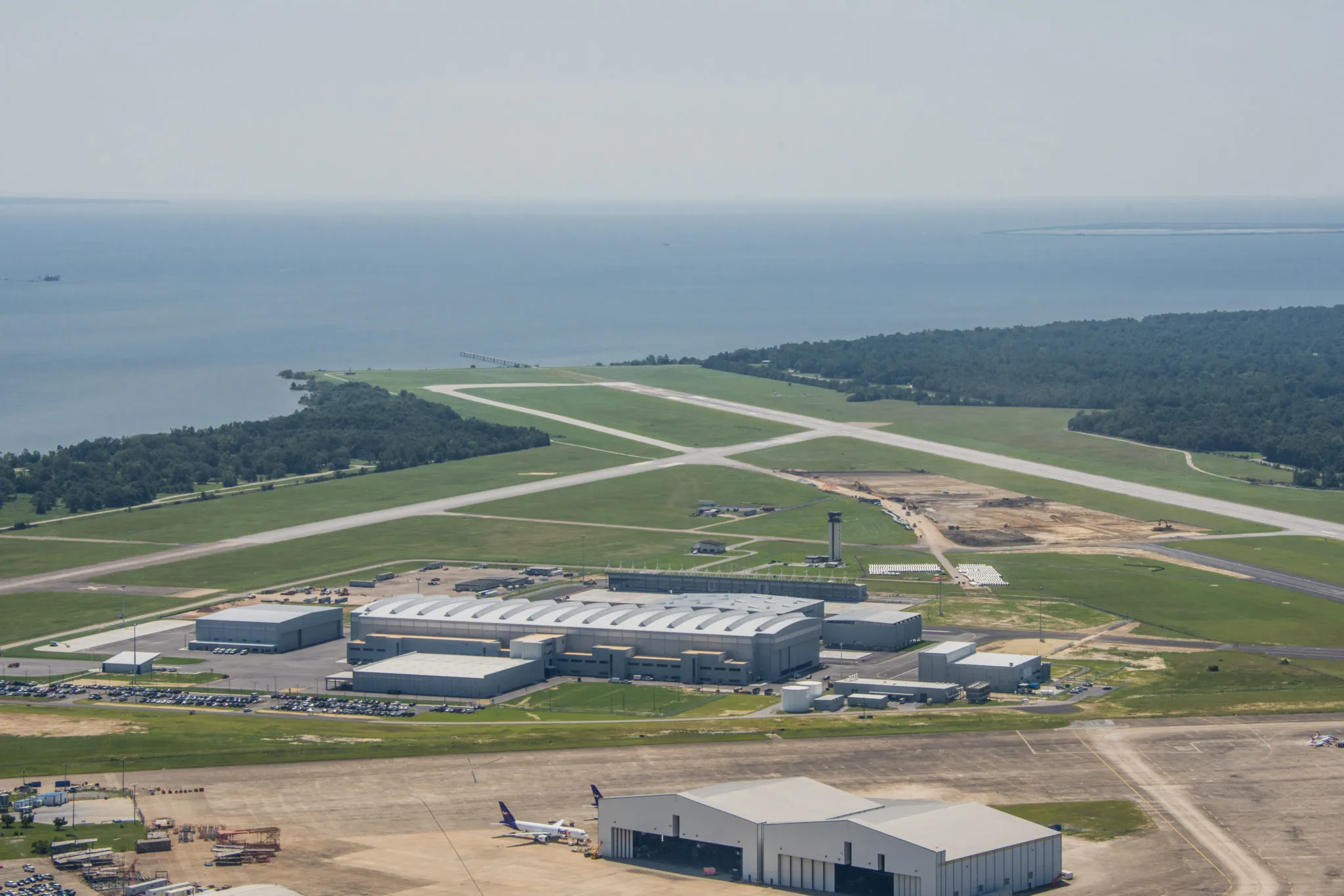 Press Release: Airbus decarbonisation targets validated by the ...