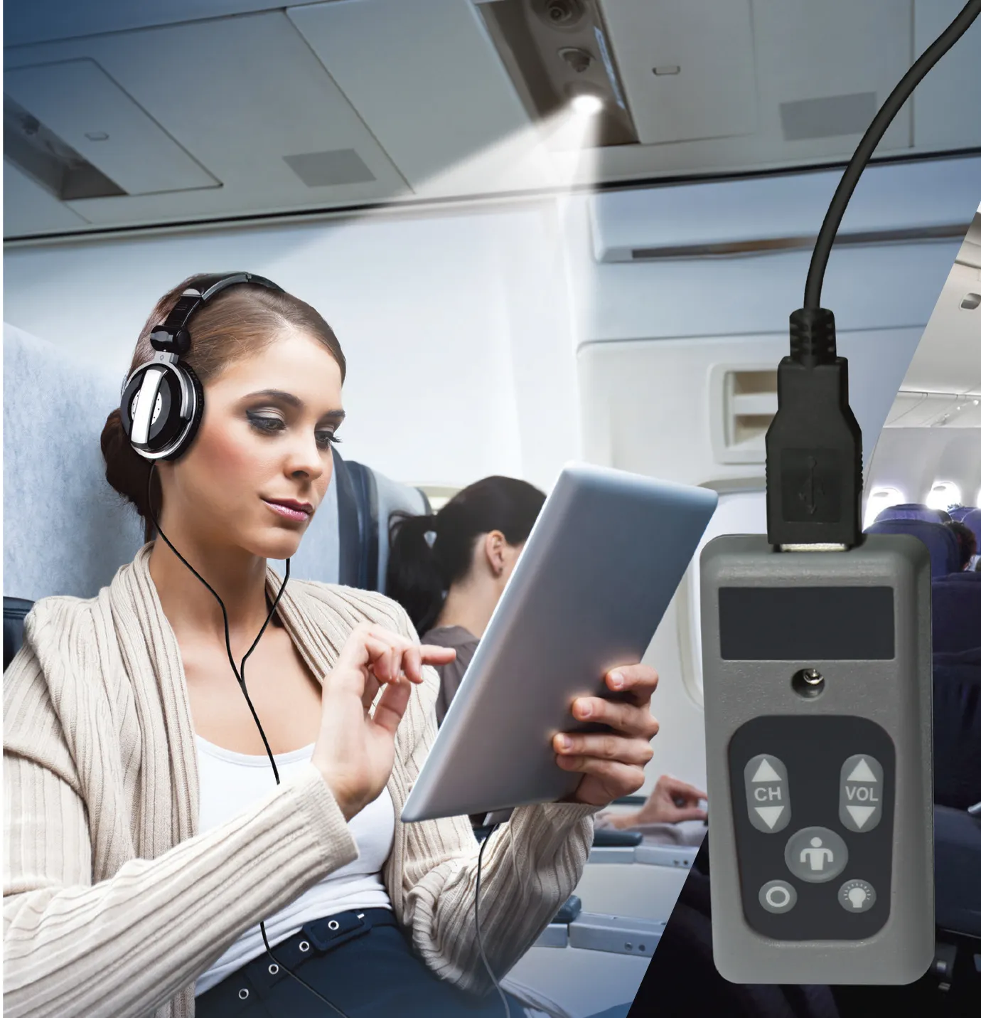 Press Release: TrueNorth and SmartSky Networks partner to provide in ...