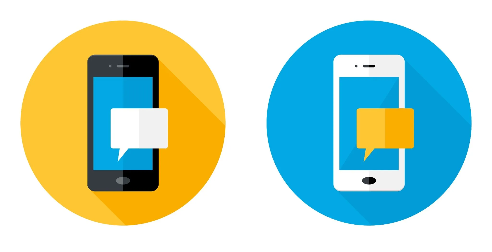 Press Release: Gogo introduces new way to stay connected in-flight with ...