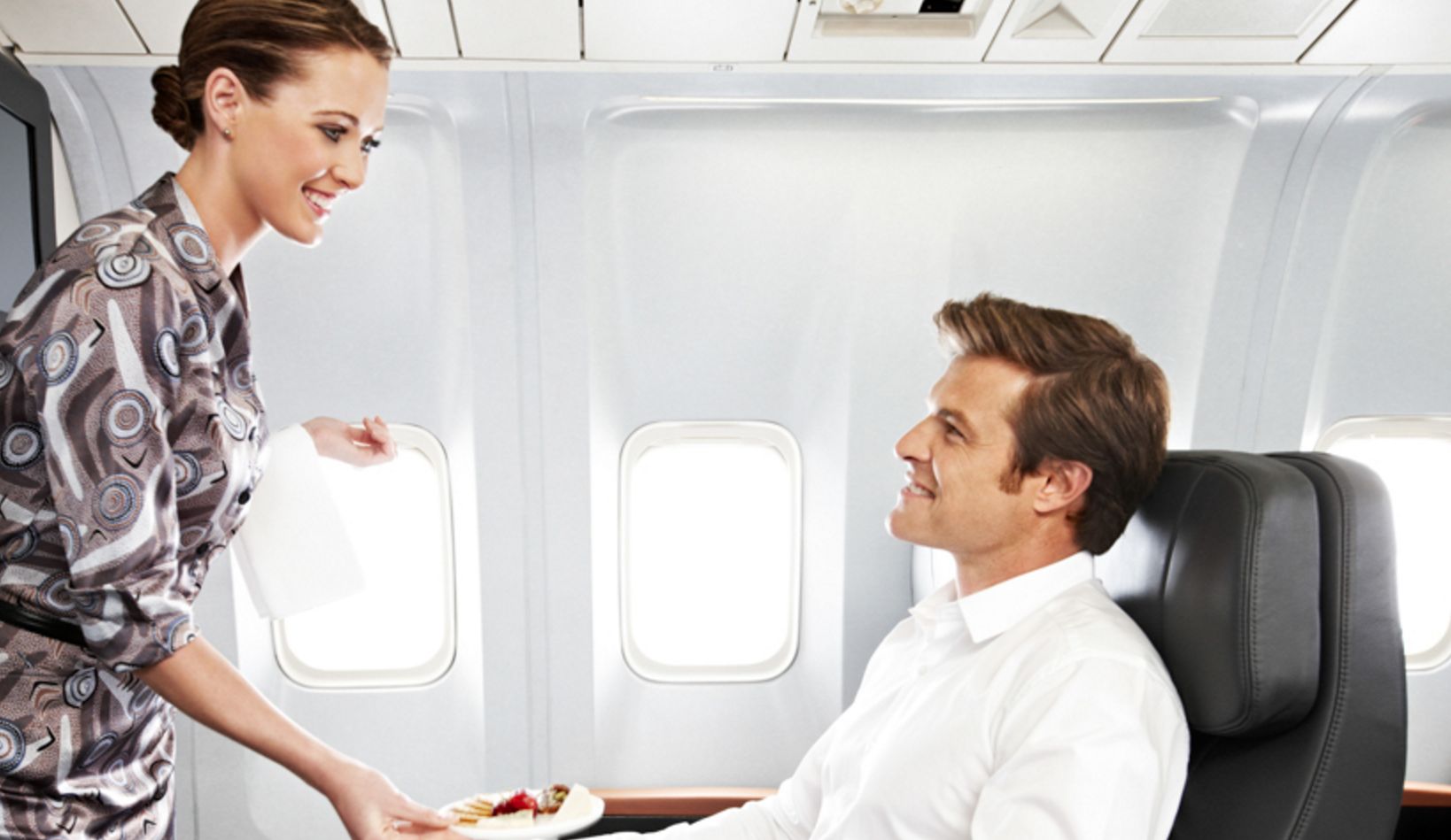 Four Qantas Flights Prove IATA s Point Crew Are The PaxEx Decider four-qantas-flights-prove-iata-s-point-crew-are-the-paxex-decider