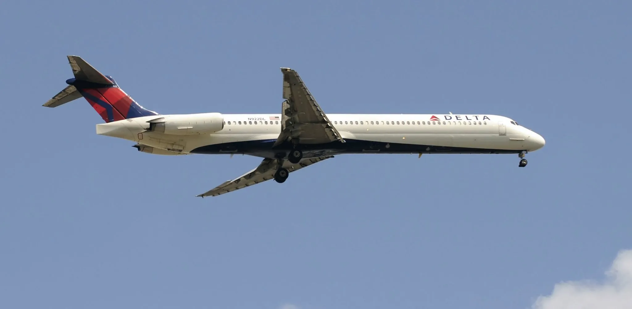 Brainstorming about Gogo's bigger backlog as firm stays mum - Runway ...