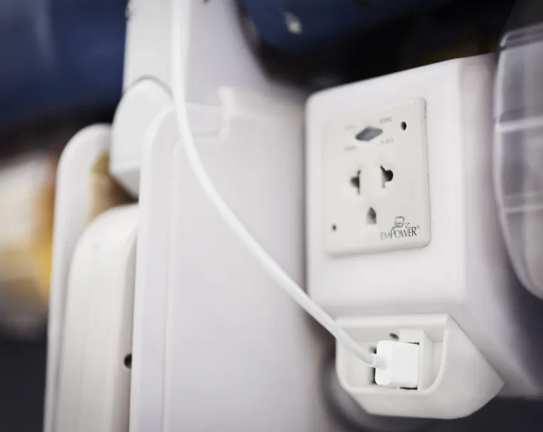 New IFPL reversible plug raises wider questions about USB charging ...