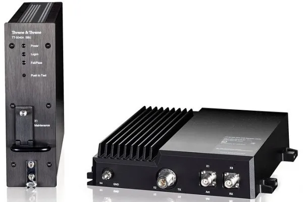 Press Release: Cobham SBB system certified on Shenzhen 737 fleet ...