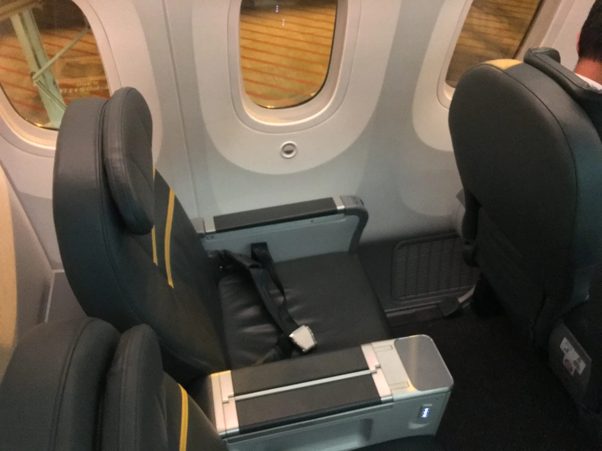 ScootBiz offers thought-provoking questions for APAC airlines - Runway ...