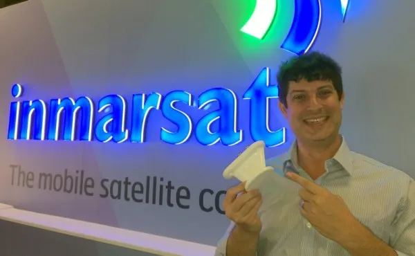 Inmarsat makes the case for GX, as original plan evolves - Runway ...