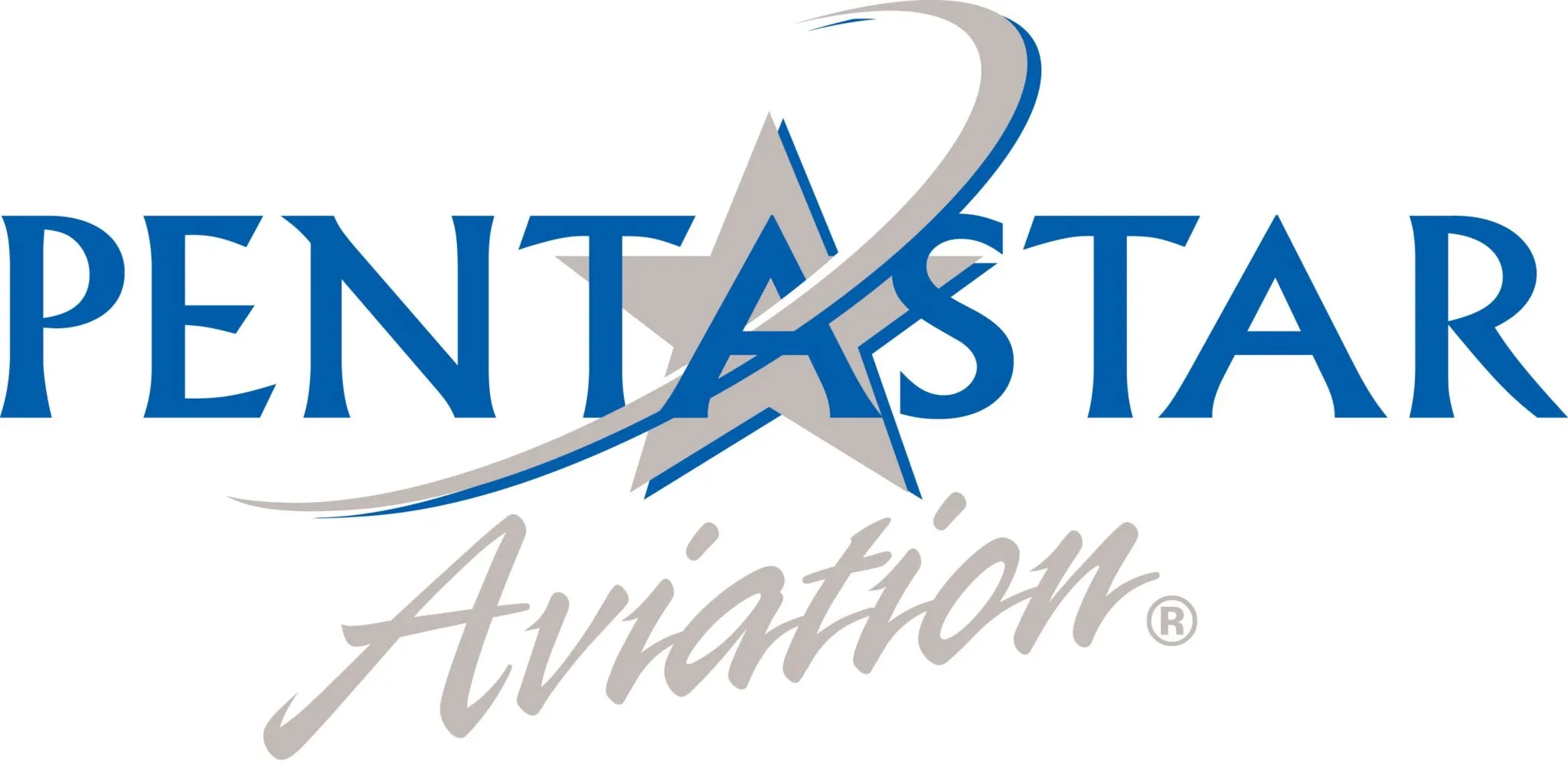 Press Release: Pentastar teams with SmartSky on Gulfstream STCs ...
