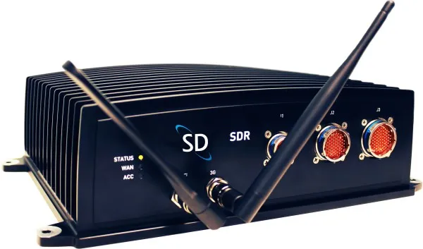 Satcom Direct, now branded SD, broadens portfolio for bizav IFC ...