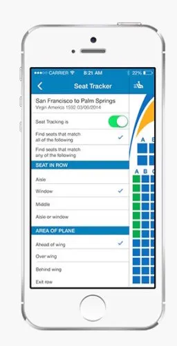 Data deal revelation in the slides - Runway GirlRunway Girl