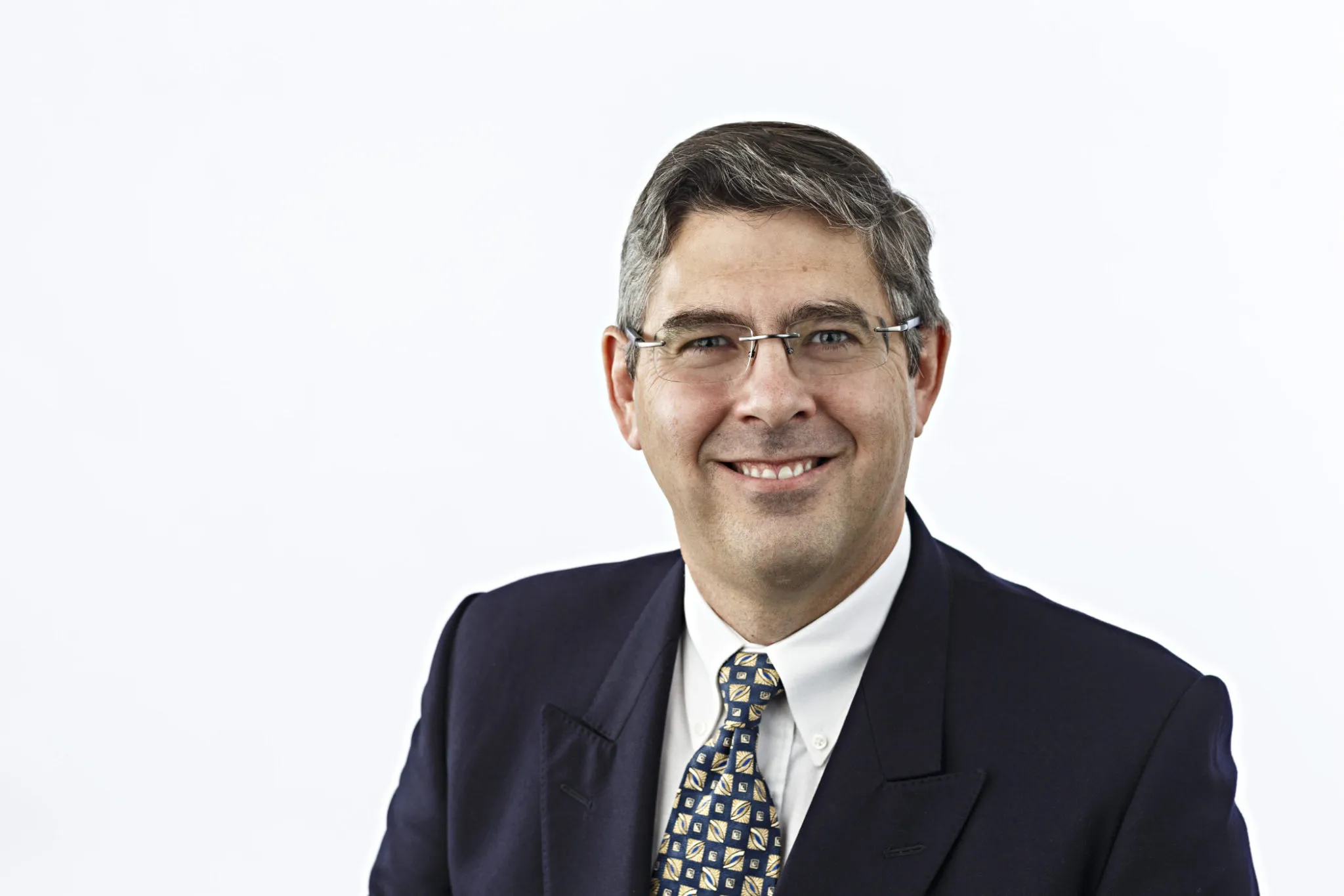 Press Release: TrueNorth appoints Stephen Newell as CCO - Runway ...