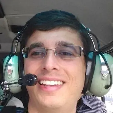 Flying United? Charge up your devices and bring wired headphones ...