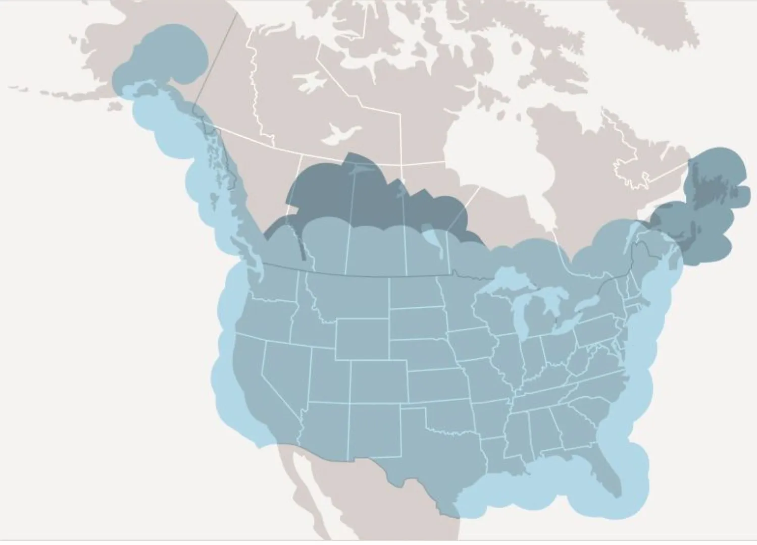 Press Release: BizAv to benefit from Gogo's expanded ATG coverage ...