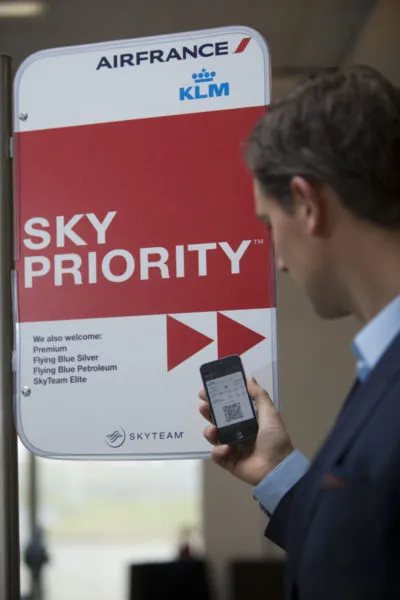 SkyTeam, Star Alliance set customer service agendas for the year ...