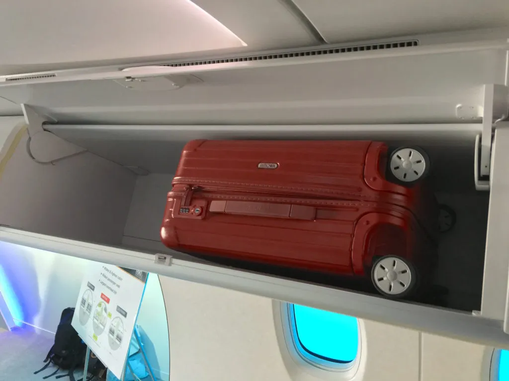 Mitsubishi 70-90-seat MRJ still on for mid-2018 entry into service - Runway GirlRunway Girl