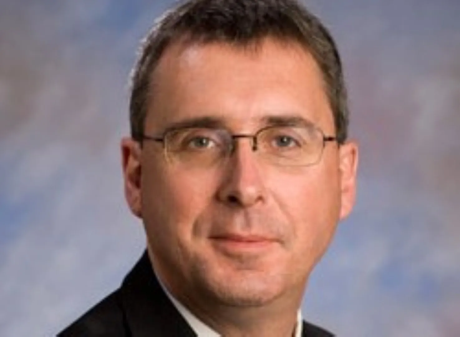 Press Release: Gogo promotes John Wade to EVP and COO - Runway ...