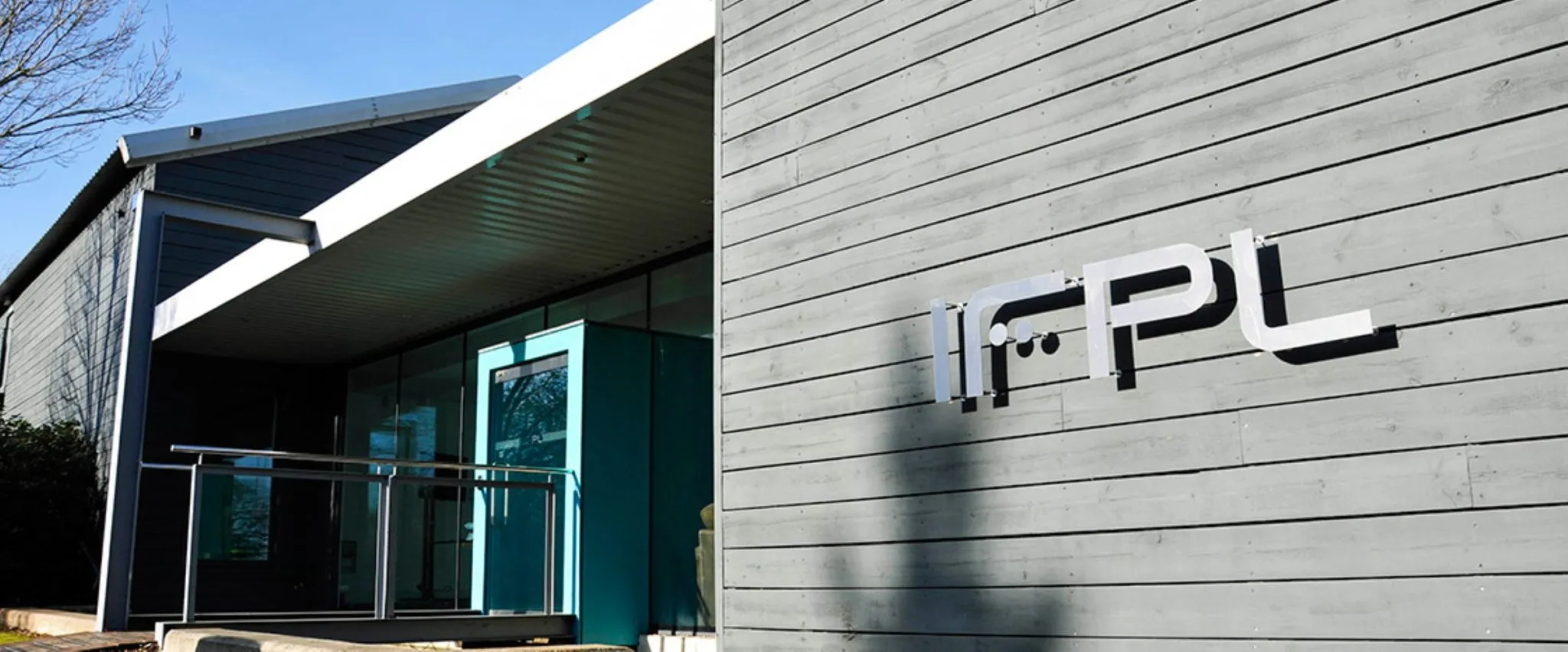 Press Release: IFPL to bring NFC ‘Pin-on-Screen’ tech & in-seat ...