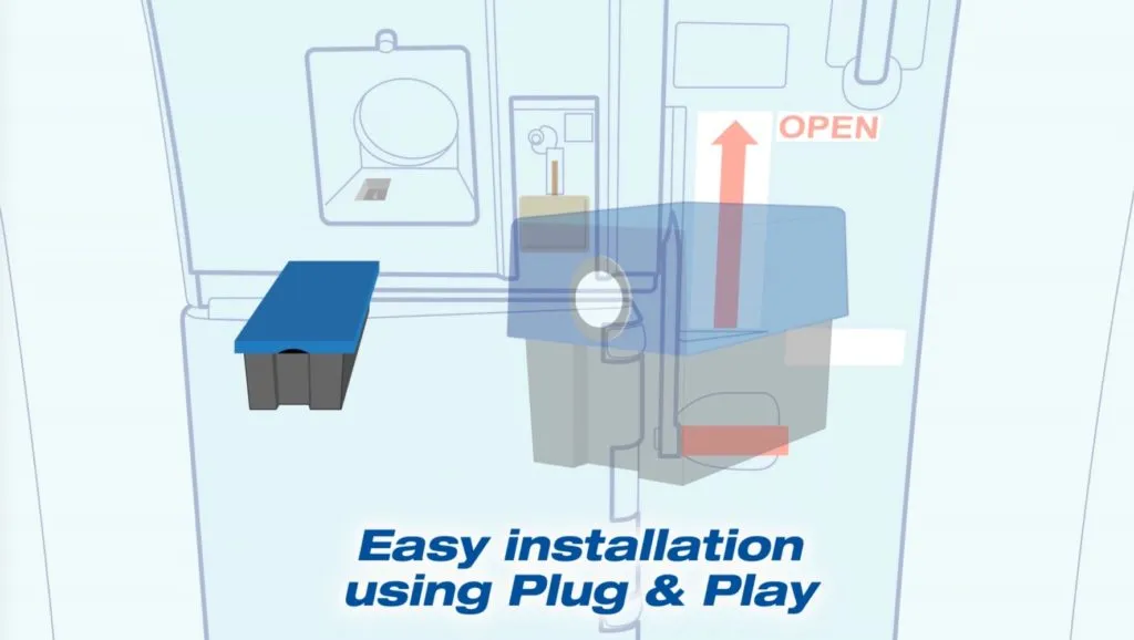 Airbus' KID-Systeme has new fix for slide deployment problem - Runway ...