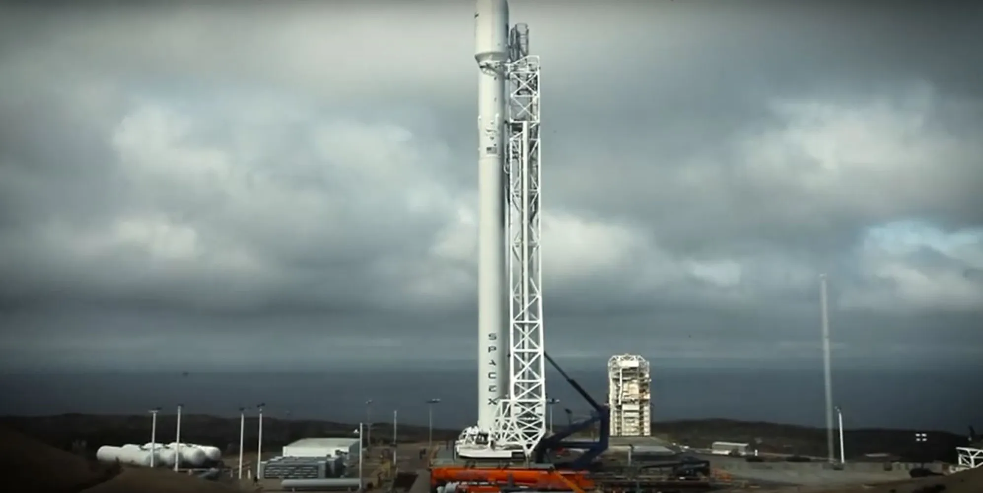 Press Release: Space-based ADS-B closer with successful launch - Runway ...