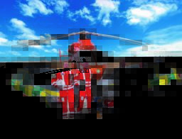 Magpas Air Ambulance: Aligning aviation culture and critical care ...