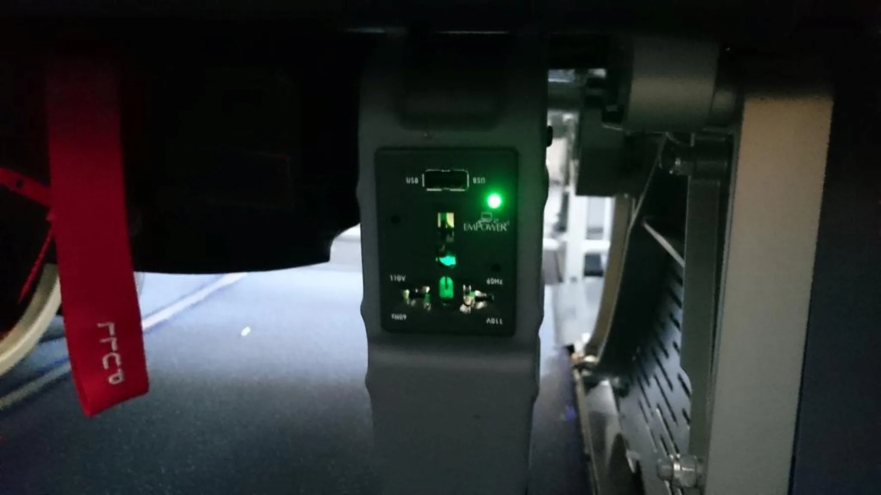 Astronics admits to learning lesson in forecasting sales growth ...