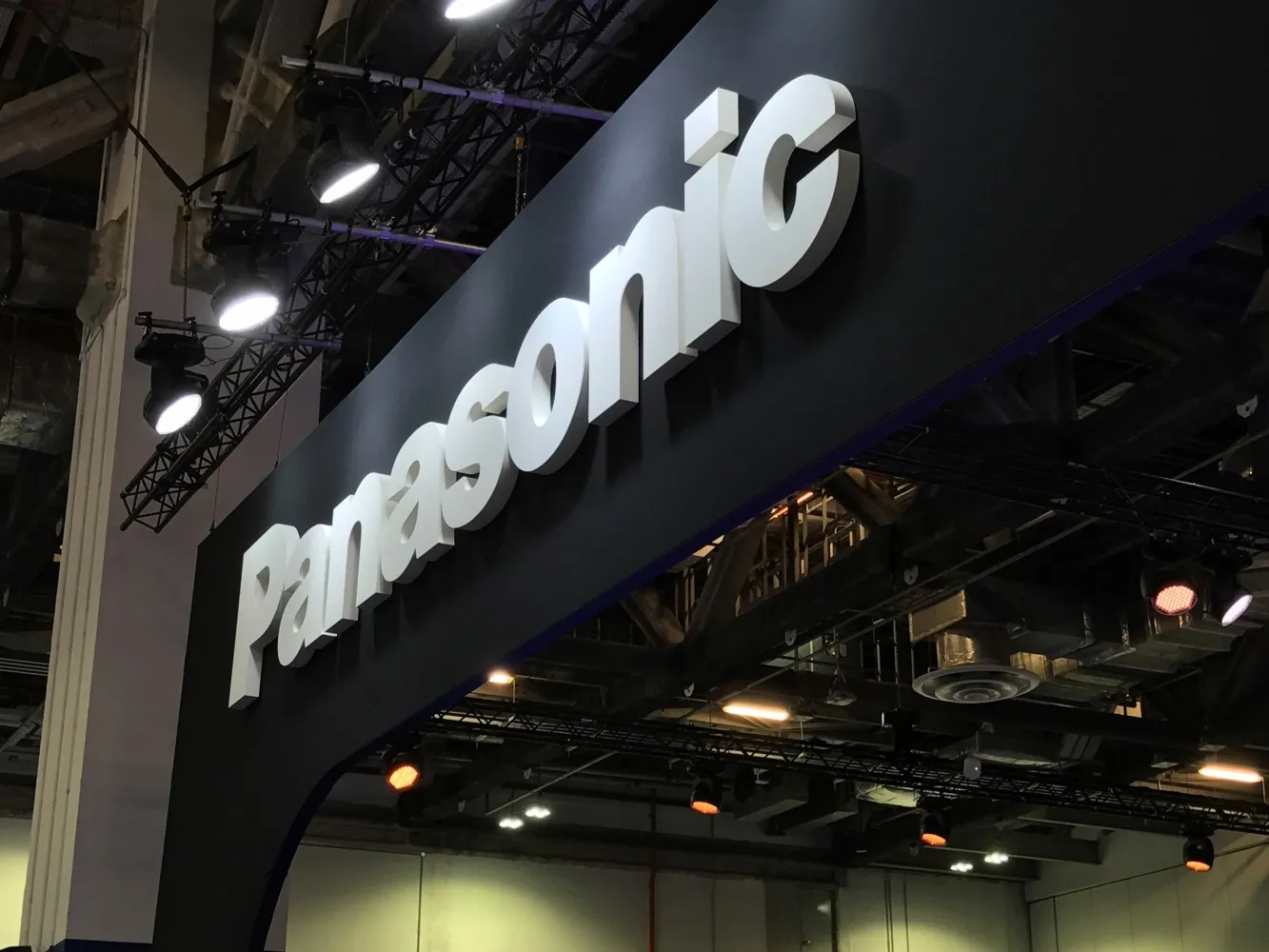 Panasonic defines NEXT platform-ecosystem IFEC model - Runway ...