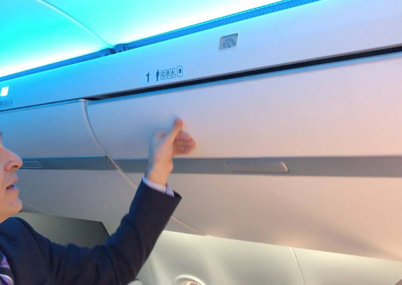 Safran still eyeing sale of some ex-Zodiac work pending recovery ...