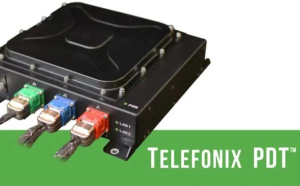 Telefonix PDT Archives - Runway GirlRunway Girl