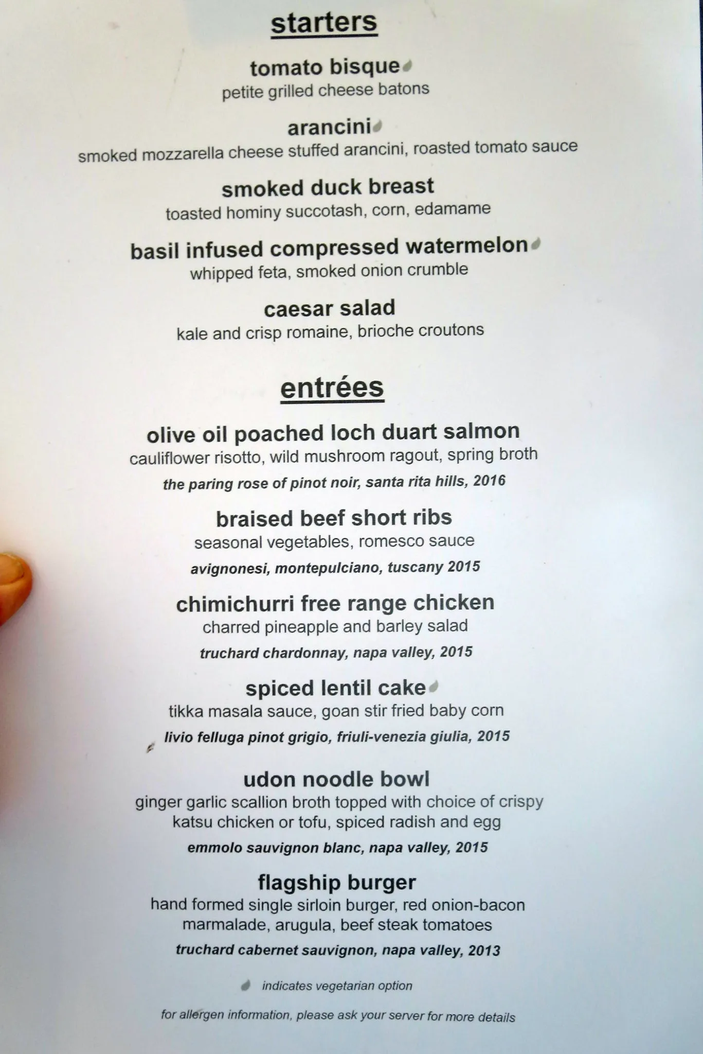 Food with a view: American opens new Flagship First Dining at JFK ...