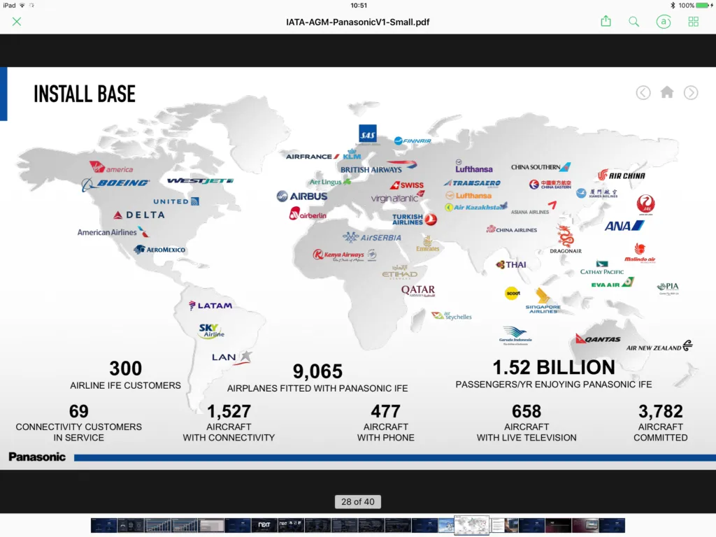 RGN Premium: PAC talks IFC spat, market stress, laptop ban & cockpit ...