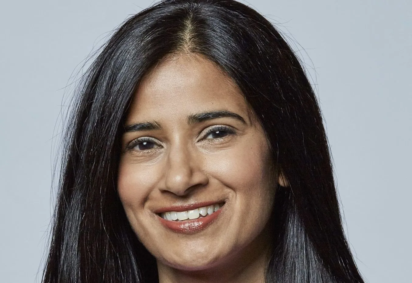 Press Release: ViaSat Welcomes Varsha Rao to Board of Directors ...