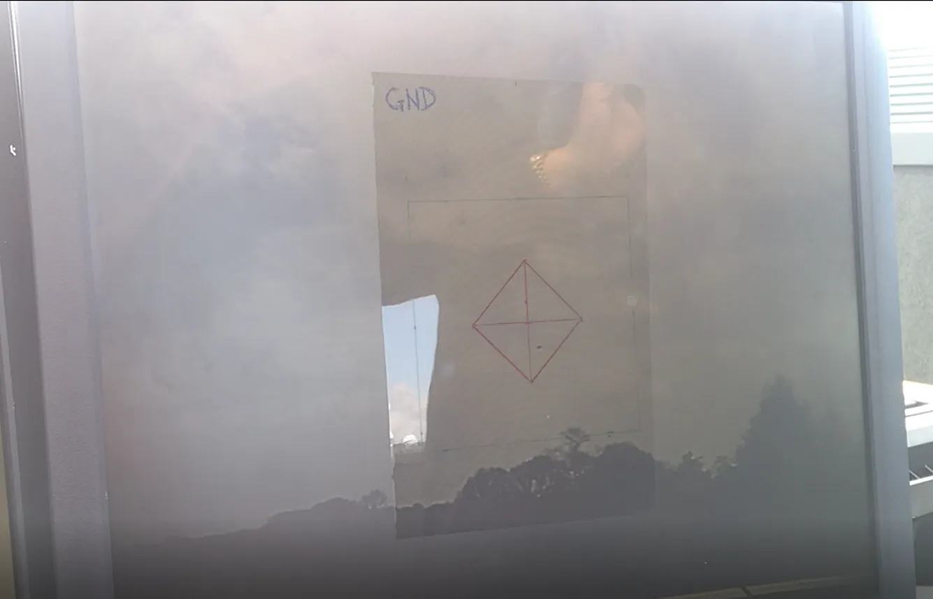 Irish firm eyes new ATG and mesh network tech for broadband IFC ...