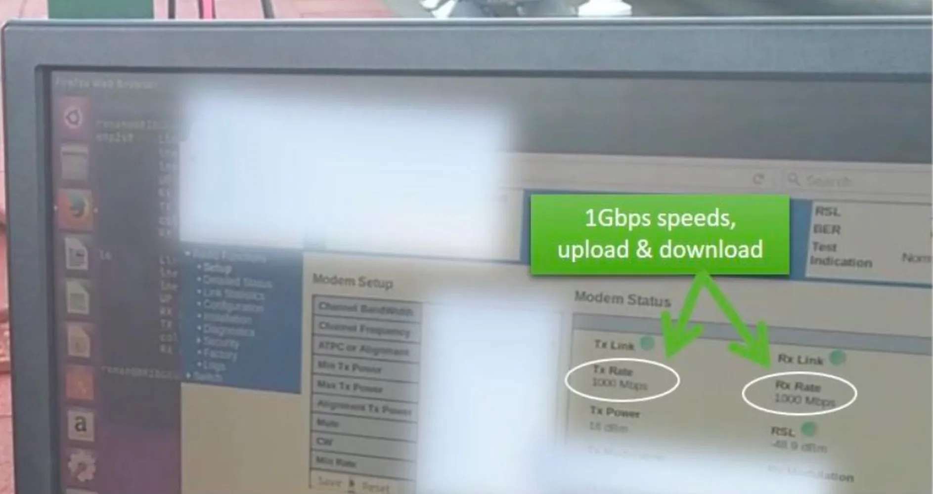 Irish firm eyes new ATG and mesh network tech for broadband IFC ...