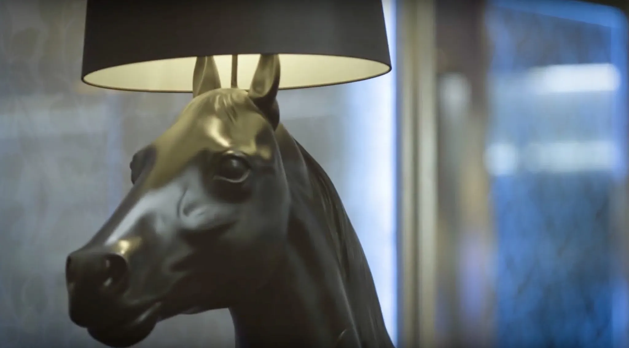 Is British Airways' First Wing just lipstick on a horselamp? - Runway ...