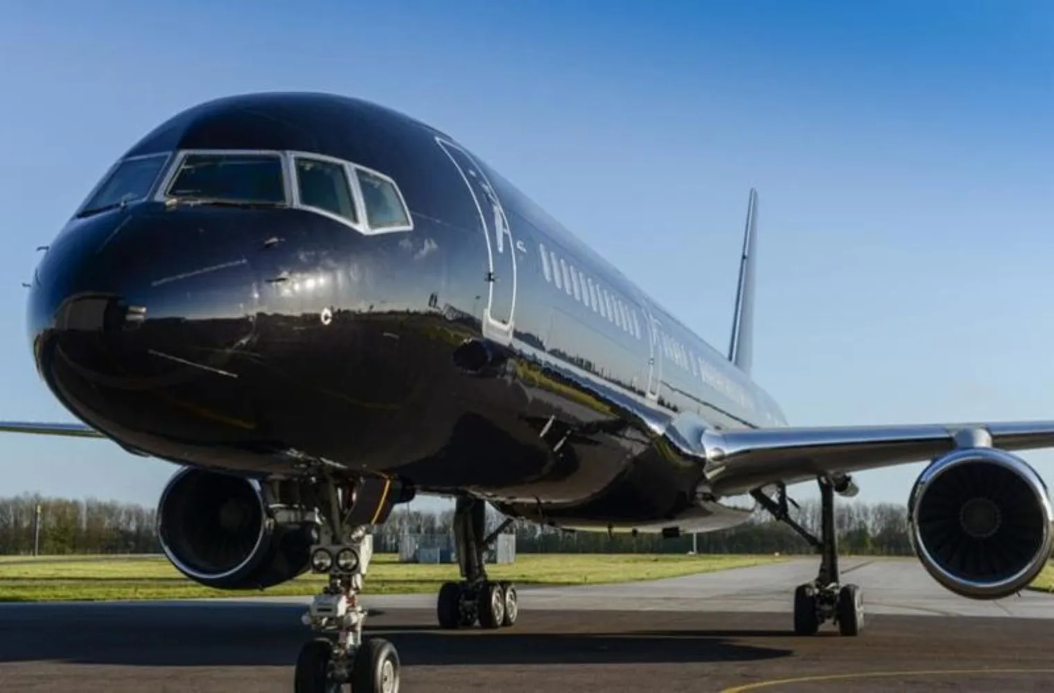 Press Release: TCS World upgrades to connected Bluebox Hybrid solution ...