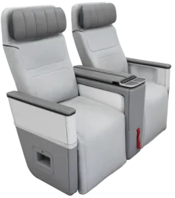 HAECO launches Vector Premium platform for shorthaul biz, longhaul PE ...