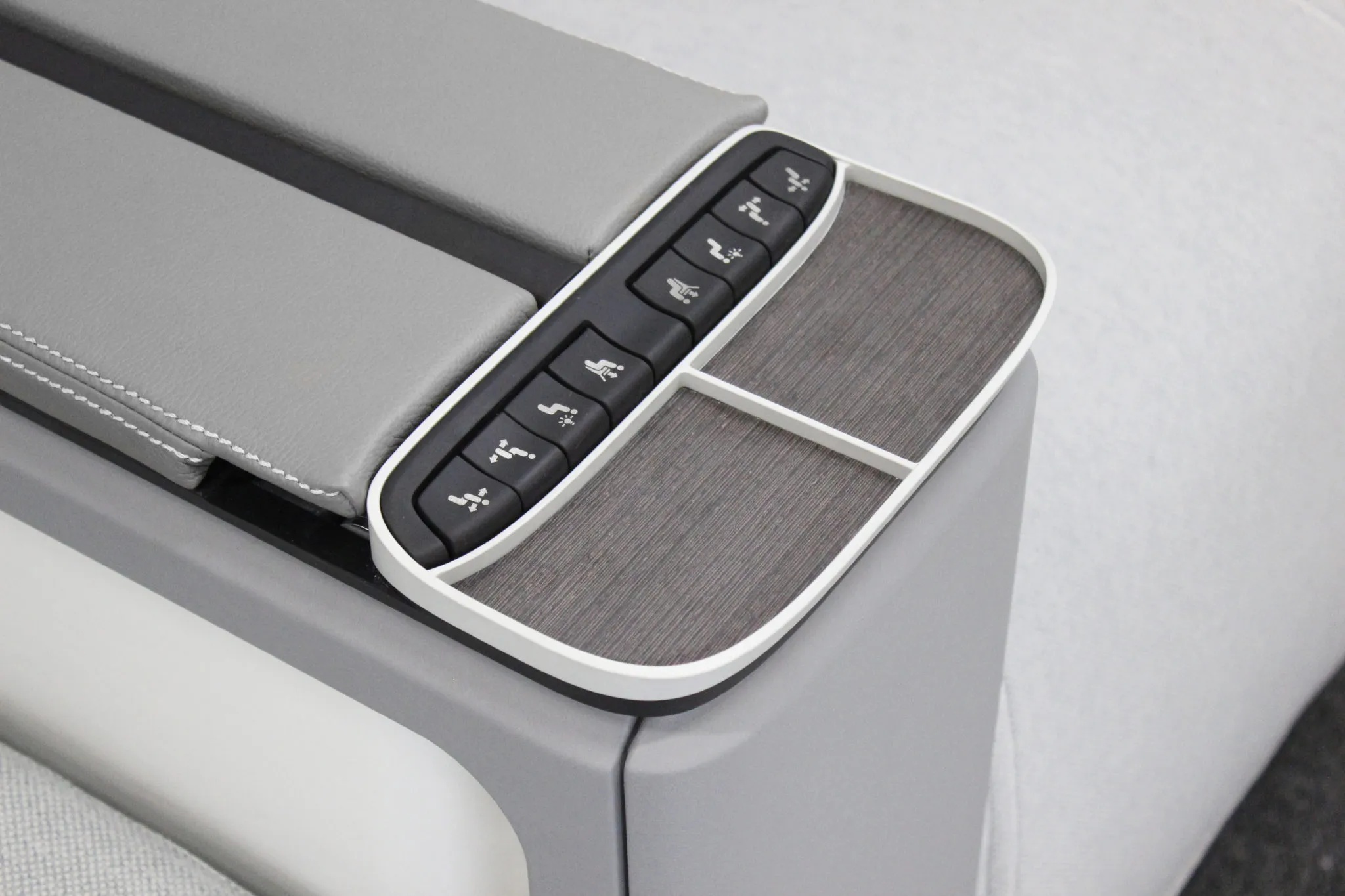 HAECO launches Vector Premium platform for shorthaul biz, longhaul PE ...