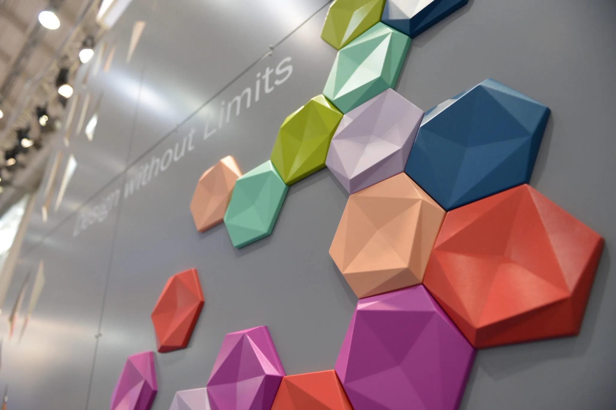 Press Release: Boltaron welcomes new marketing comms associates ...