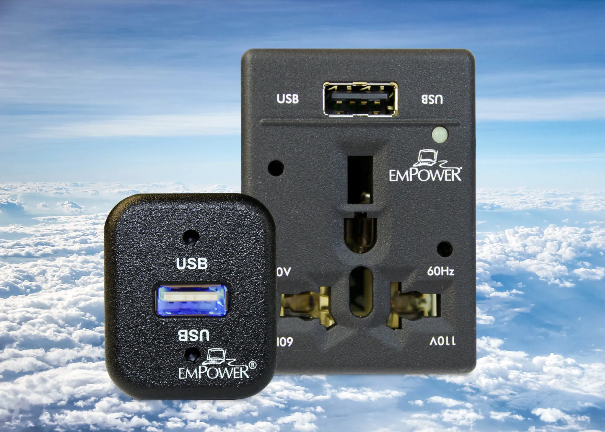 Press Release: Several carriers in North America pick Astronics power ...