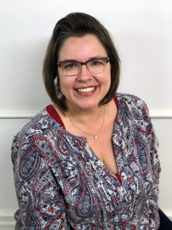 Press Release: Boltaron welcomes new marketing comms associates ...