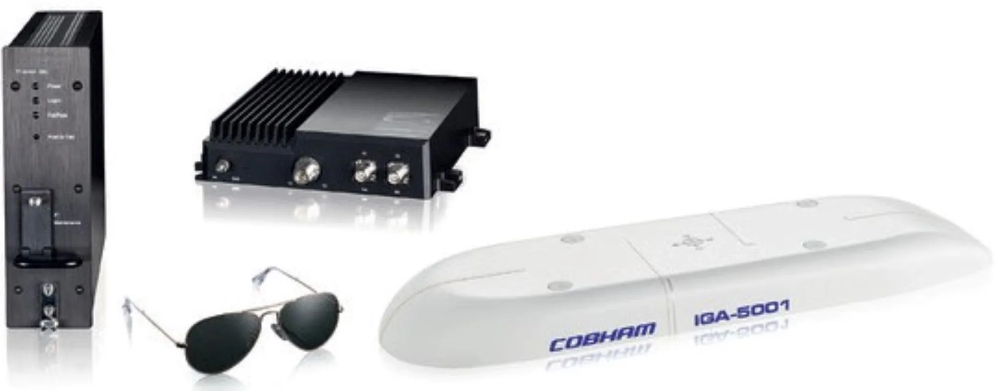 Press Release: Cobham SATCOM and Avionica team on SB-S to BizAv ...