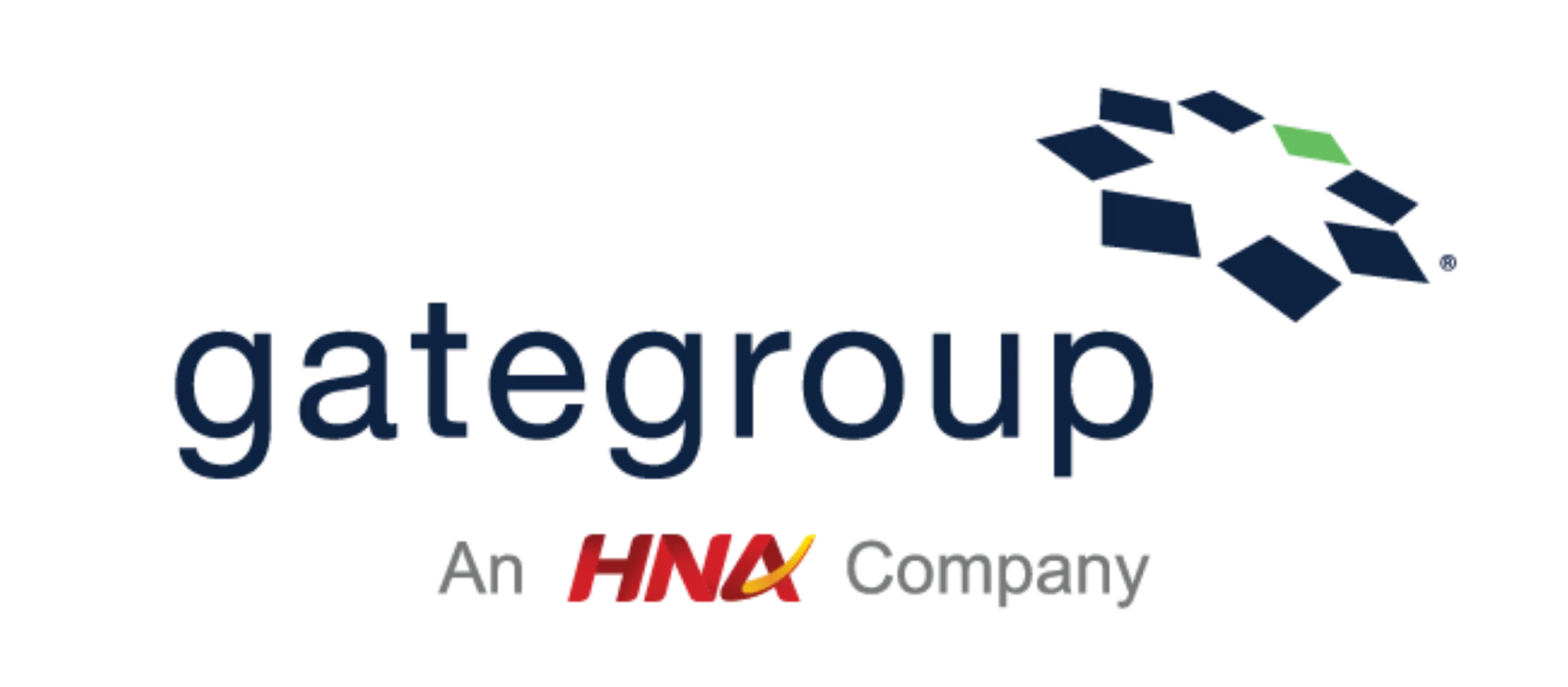 Press Release: gategroup evaluates public listing at SIX Swiss Exchange ...