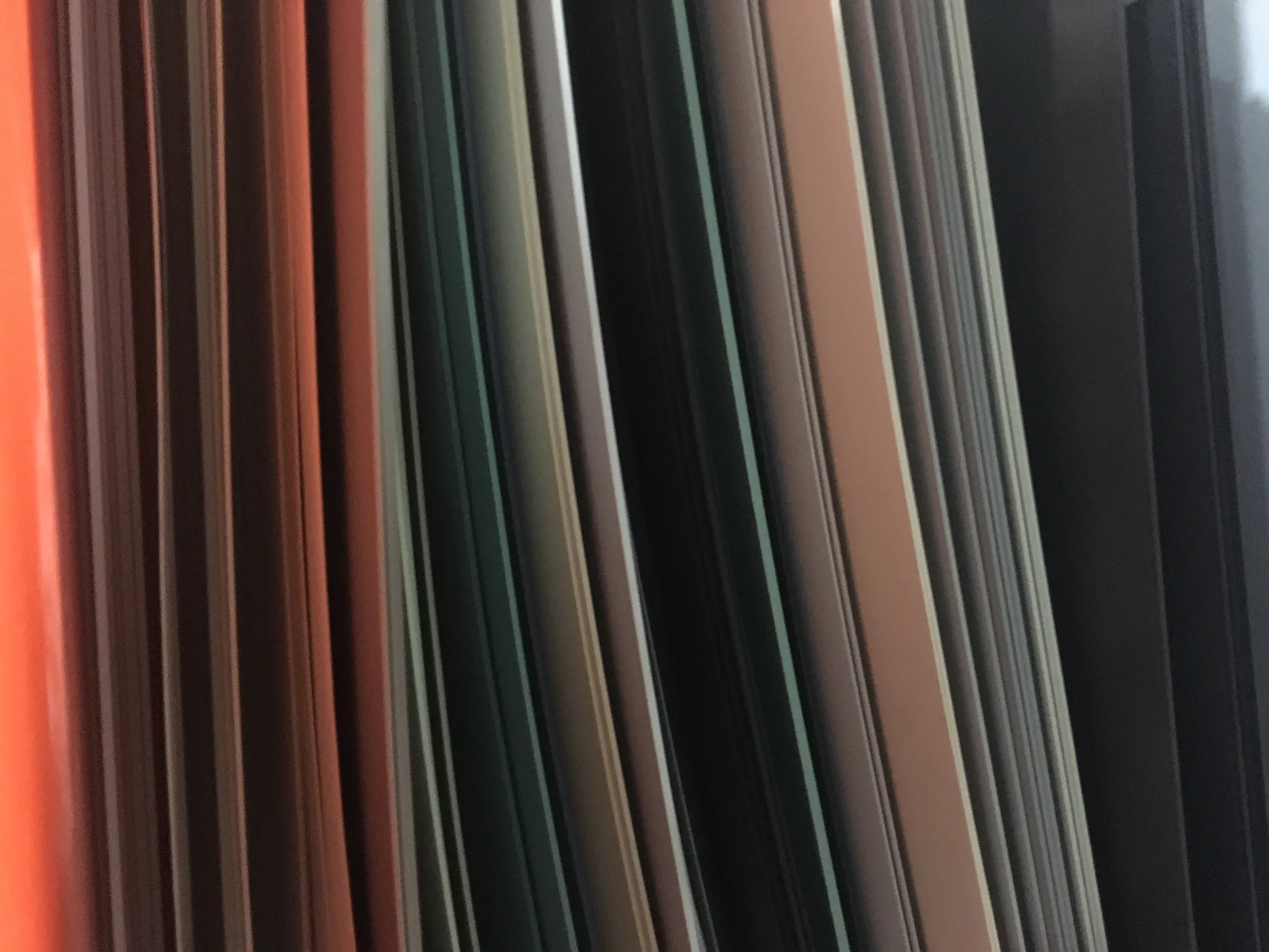 Press Release: Boltaron to add new extrusion line in third quarter ...